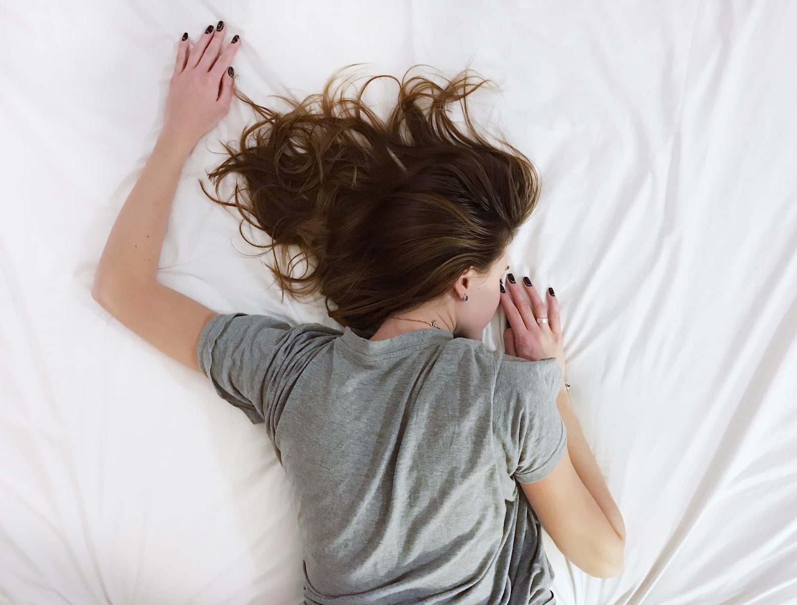Sleep Apnoea and Sleep Disturbances - Dr Ian Stone - Private ...