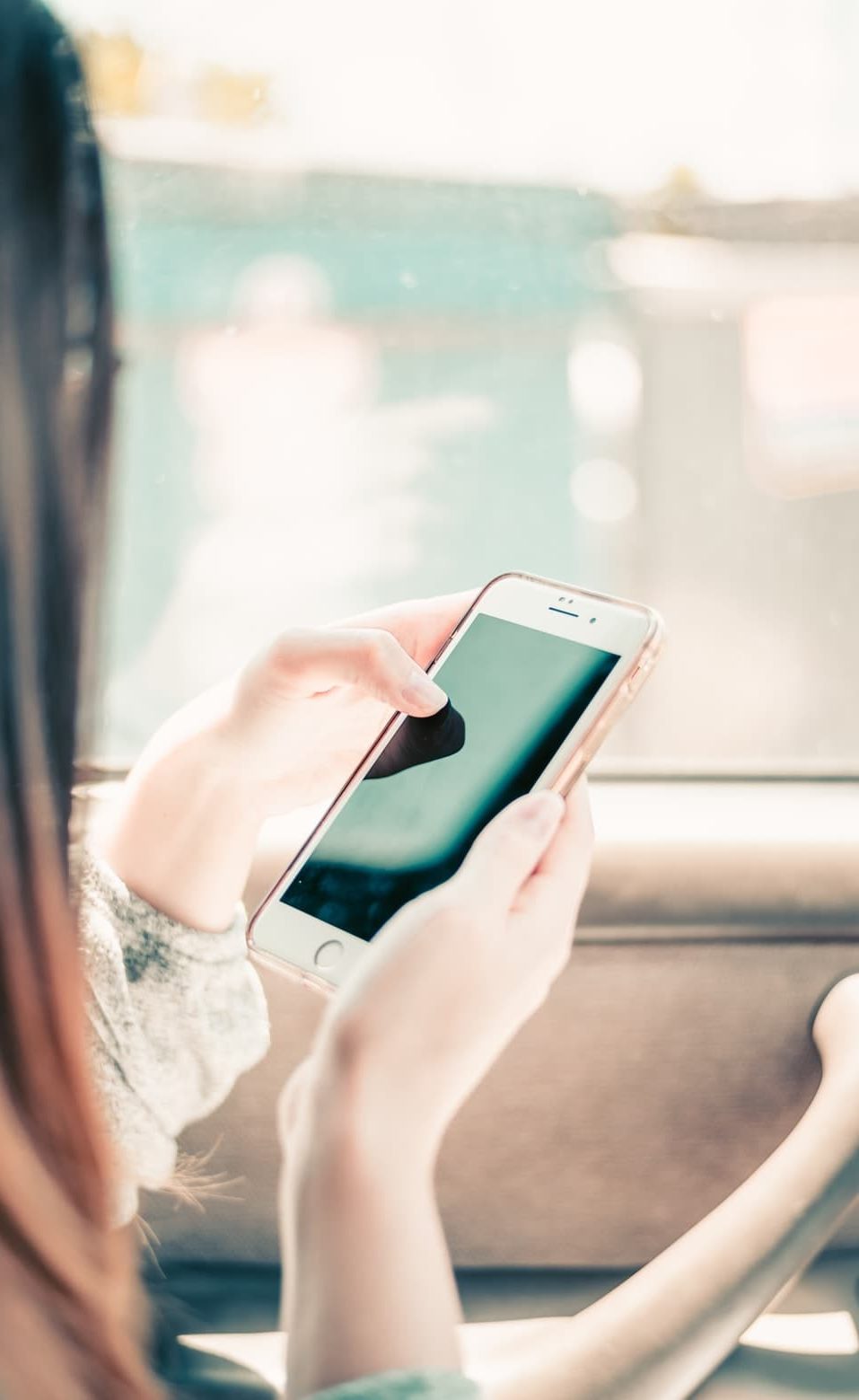 Contact - Dr Ian Stone - Private Respiratory Specialist - Harrow